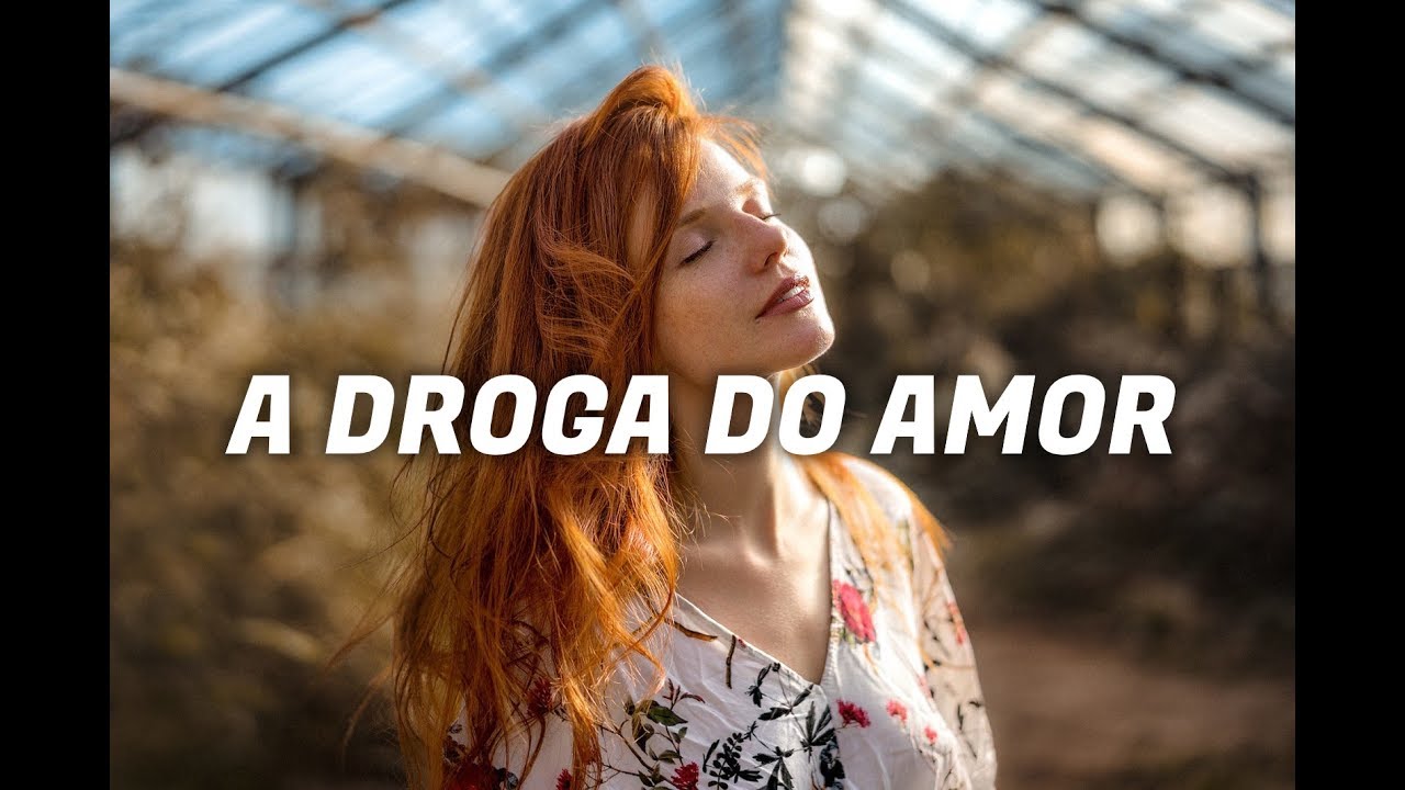 Allchemy - A Droga do Amor (feat. Isabella Cardoso) [Kill, The Party ...