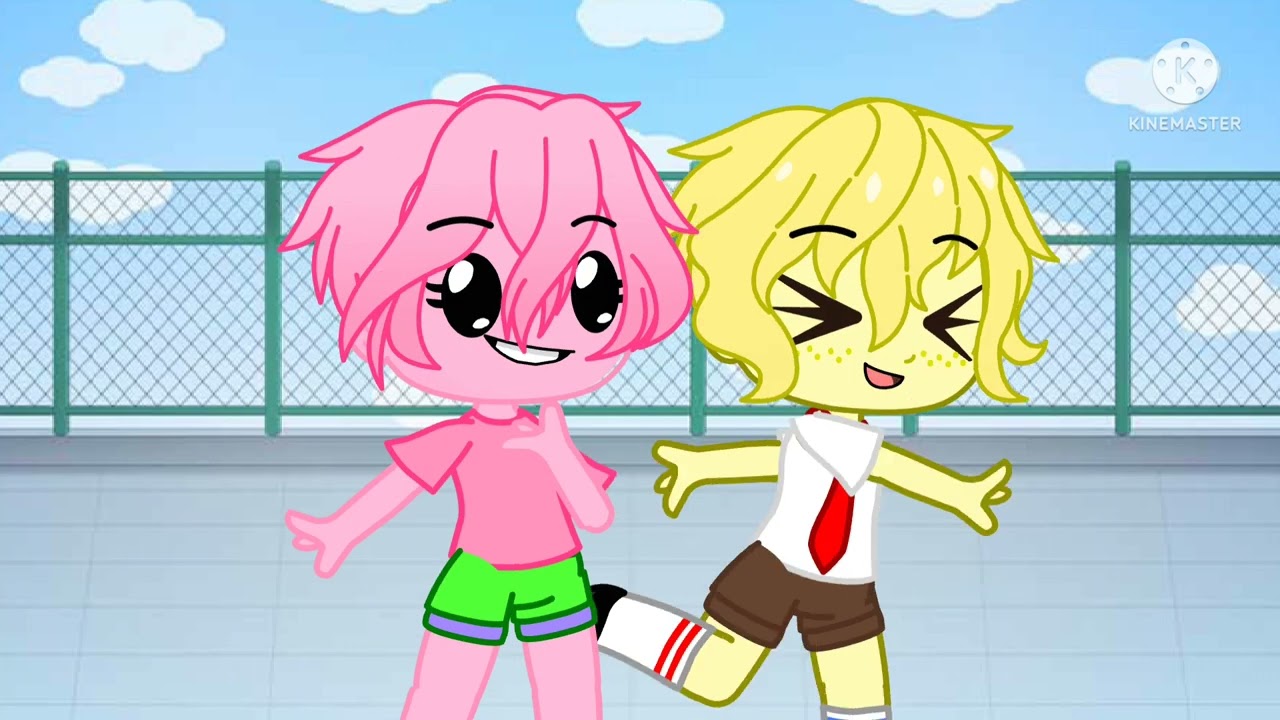 I'm ugly and I'm proud SpongeBob - YouTube