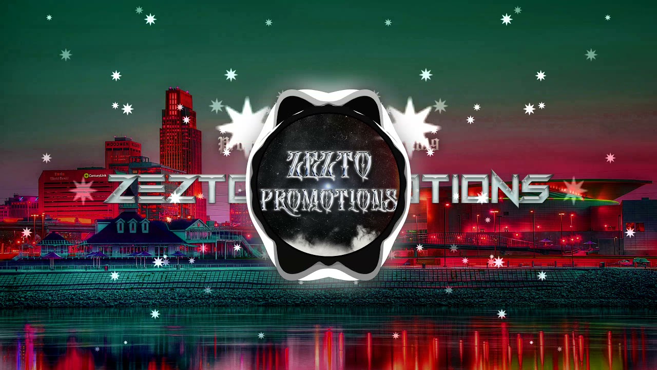 LDNE - "Labios Rojos" - YouTube