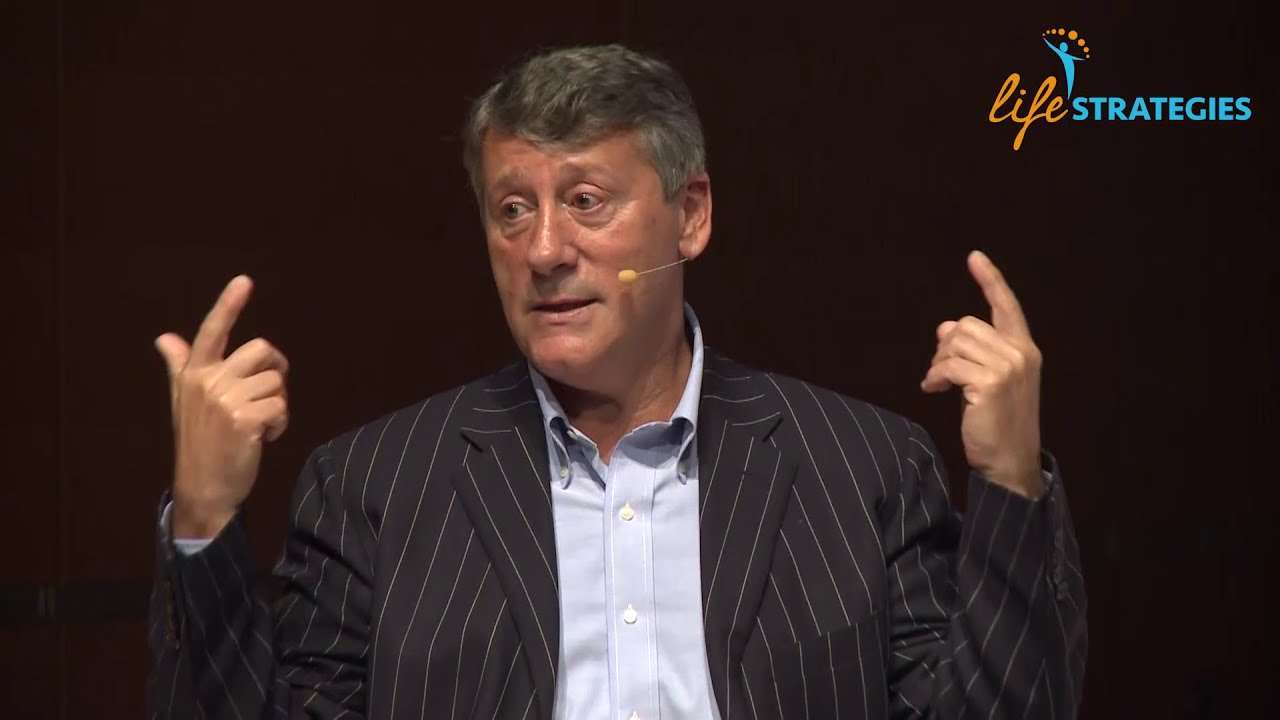 Giorgio Nardone - La paura guardata in faccia diventa coraggio - YouTube