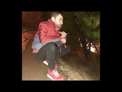 Çok acılı sözler