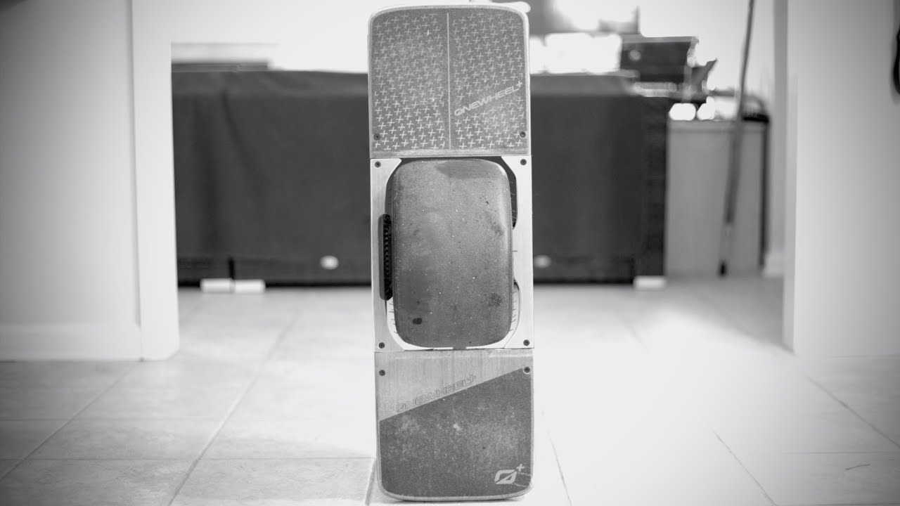 Just a Little Tweak - YouTube