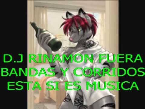 rebecca mix dreamkix - YouTube