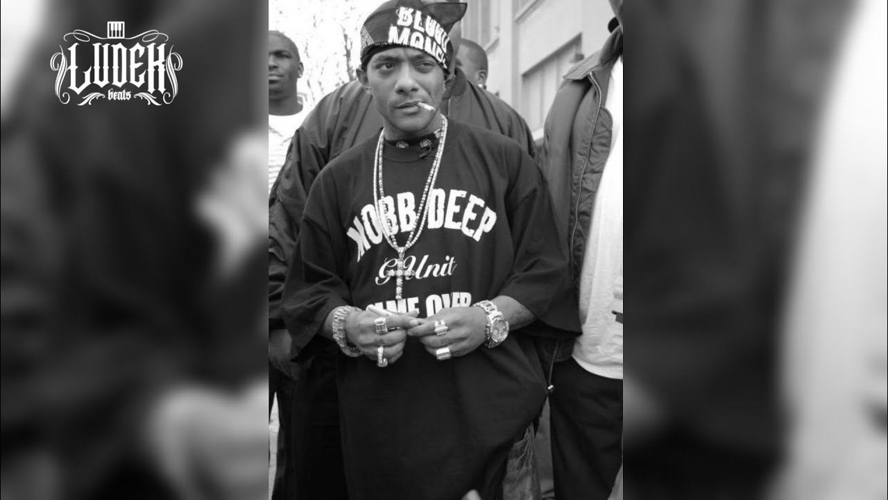 "BEAT Y LETRA" Base de Rap Boom Bap Con Scratch Underground ...