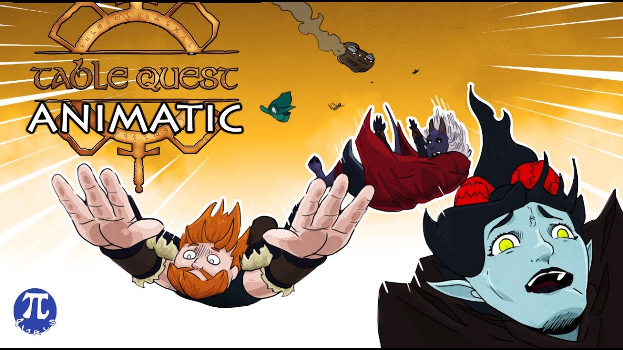 Tombé du ciel !! Audio de @AlphaReplay - YouTube