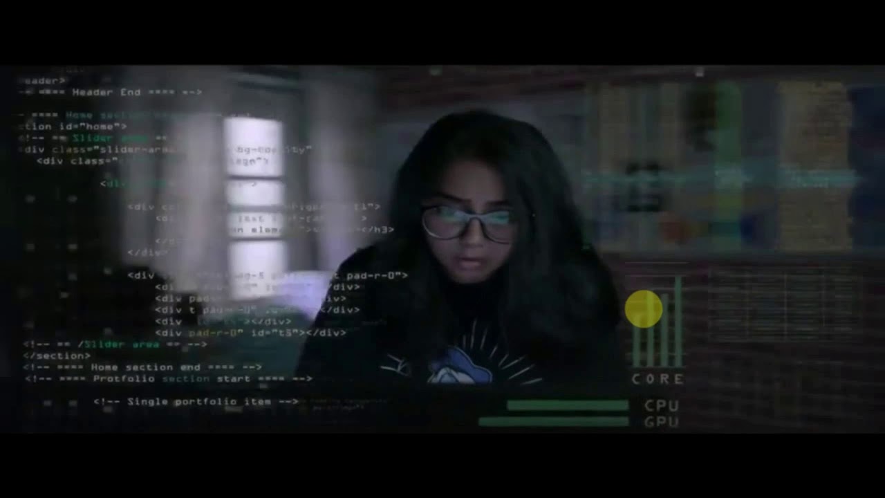 Every Programmer Can Relate - YouTube