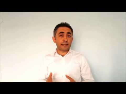 Rahat ingilizce sistemi hızlı ve kolay ingilizce