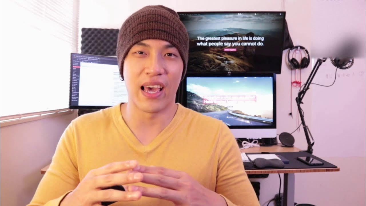 How To Prepare For Software Developer Interview Elevator And Tech Know How Pitches YouTube how-to-prepare-for-software-developer-interview-elevator-and-tech-know-how-pitches-youtube