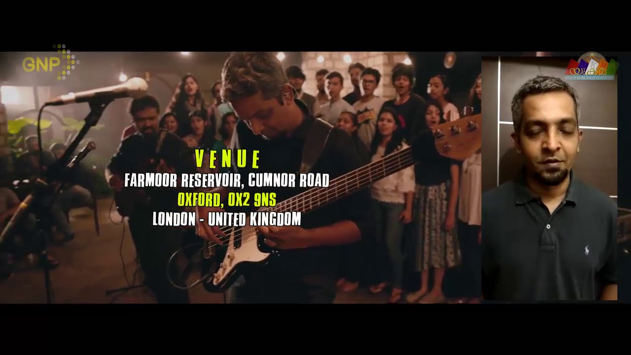Aditya Kasyap (Agam Band) - YouTube
