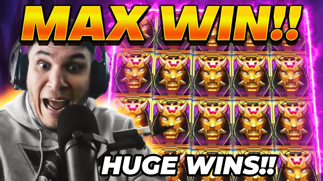 [TOP 14] BIGGEST STREAMER SLOT WINS! #59 | Trainwreckstv, Yassuo ...