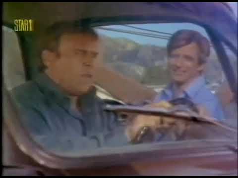 A Takımı Dizisi | Star TV 