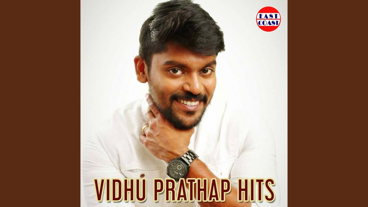 Cheru Cheru (From "Pullipulikalum Attinkuttiyum") - YouTube