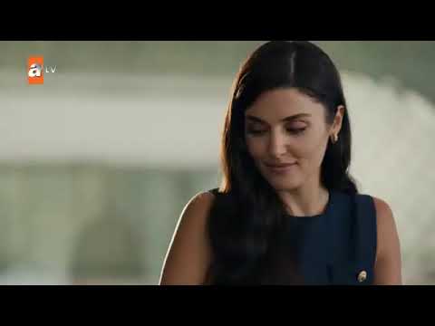 Ljubav i suze / Ep 1