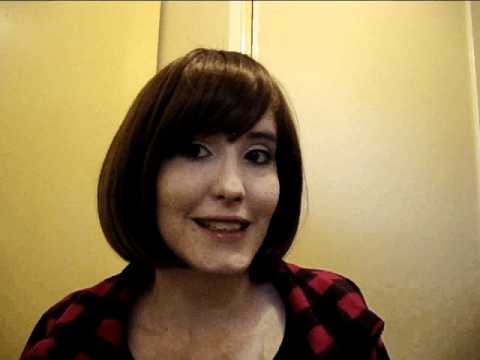 Modelling 101 Part 2 - YouTube