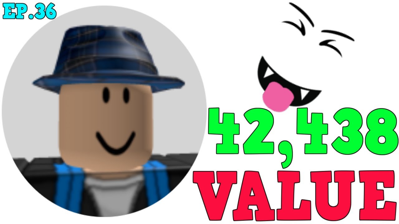 Trading Playful Vampire for HUGE Profit!! - YouTube