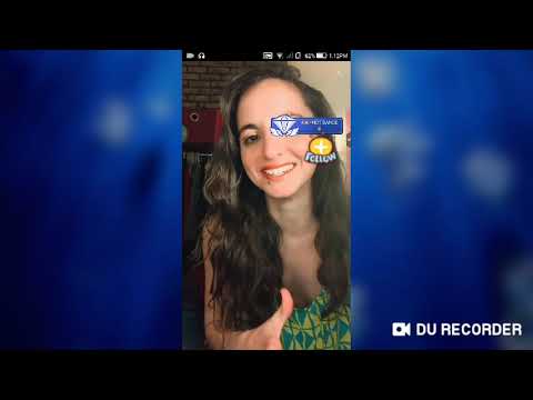 Bigo live