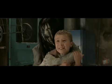 MOLDAVSKOE KINO (1 serie) MEMDOM