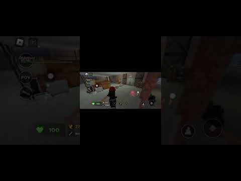 hola me llamo Gabi y este es mi primer video espero que les dé mucha risa disfruten - YouTube