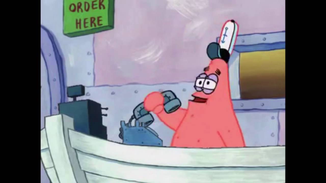 IS THIS HUGH MUNGUS? | DANK MEME - YouTube