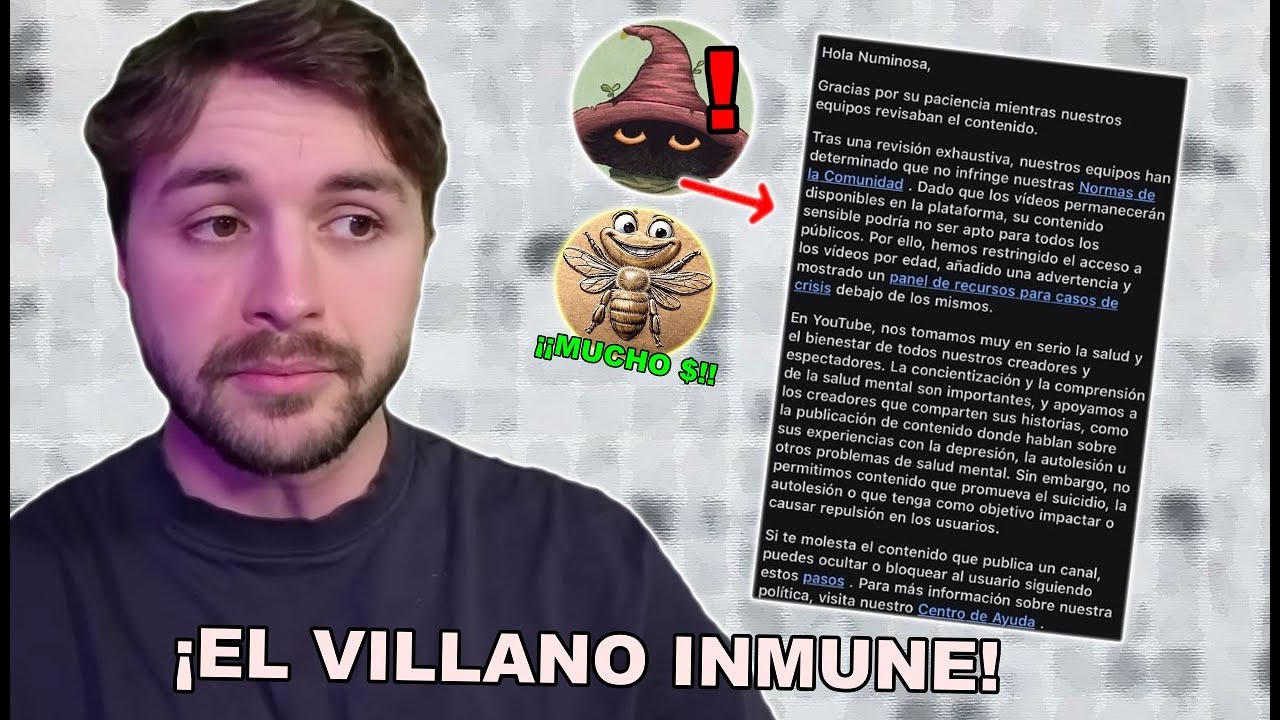 DALAS HA GANADO, ME RINDO - YouTube