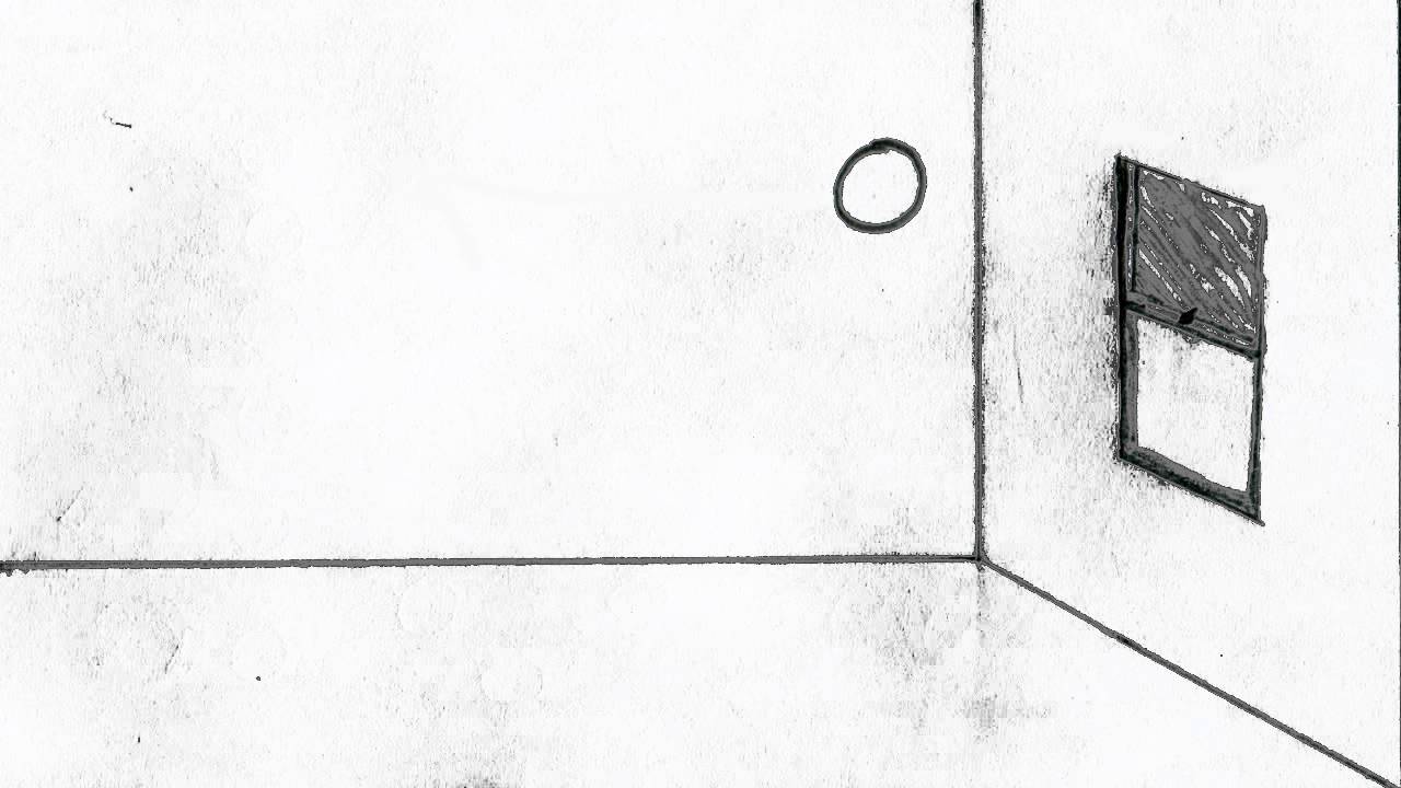 Intro to Animation - Bouncing Ball - YouTube