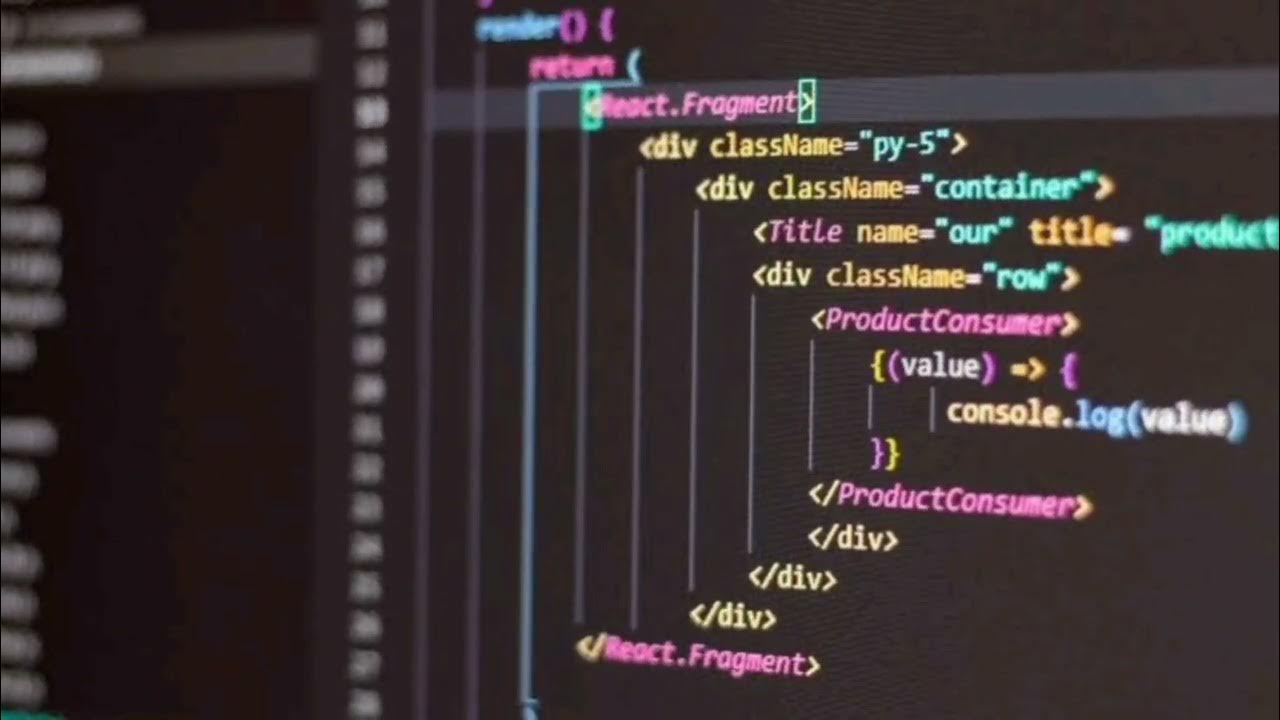 ️Python Style WhatsApp Status💯👍 @codingloversfield1936 #python #blackscreen #developer #tranding ...