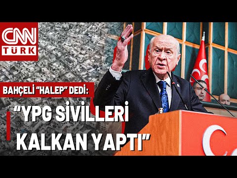 SON DAKİKA🚨\