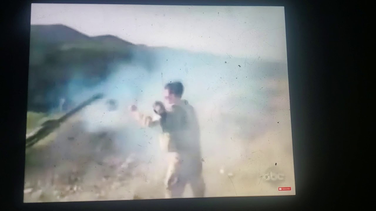 AFV Backwards Classics IX - YouTube