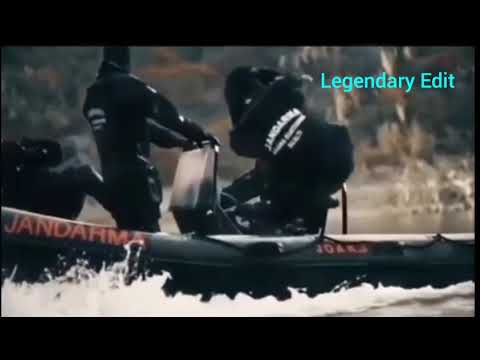 HER ŞEY SİZ RAHAT UYUYUN DİYE