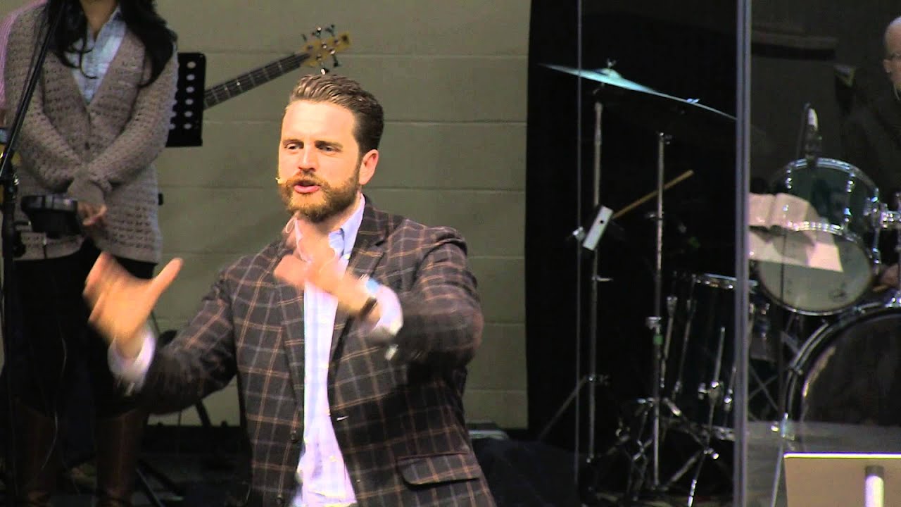 Right Wisdom - Jacob Reaume - YouTube