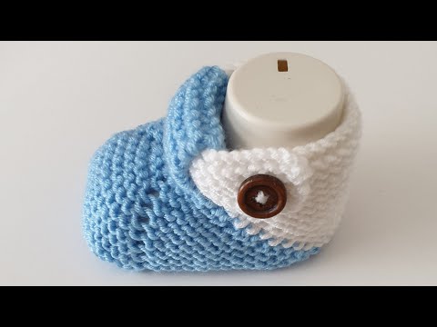 #elifpirenvise #renkli #patik İki Renkli Patik Modeli