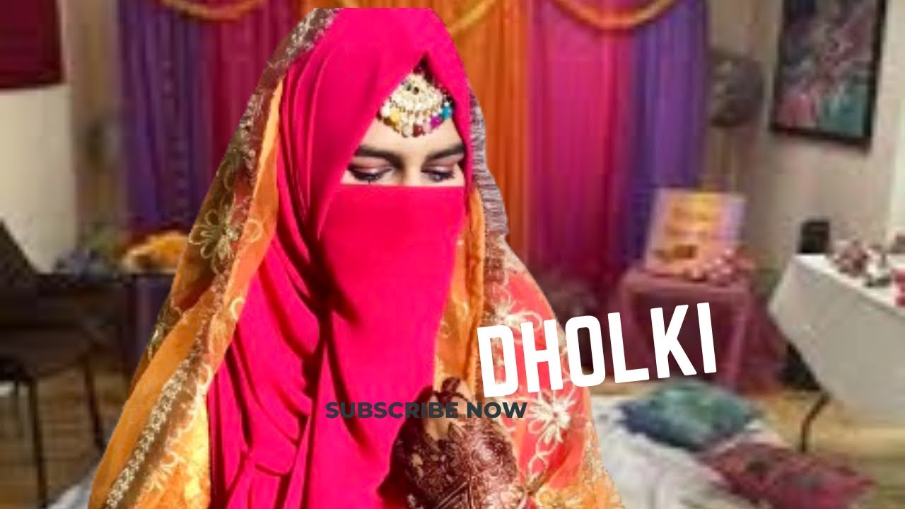 Dholki function ||daily vlog|| family Vlog ||vlogs - YouTube