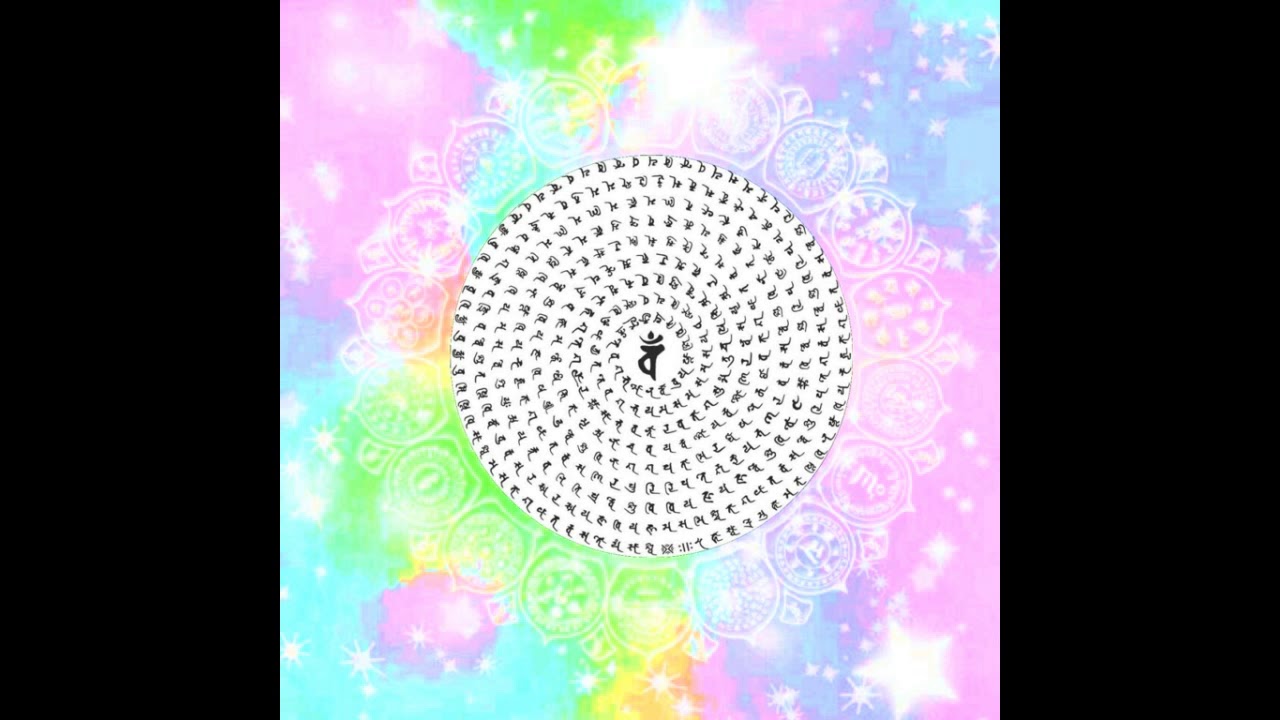 Rebecca More - YouTube