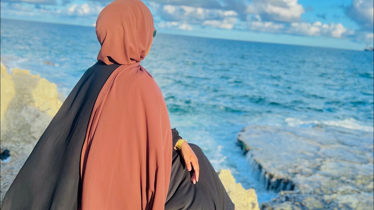DHIBKA. HEYSTA DHALINYARADA. SOMALIYED. IYO BURBURKA DALKA - YouTube