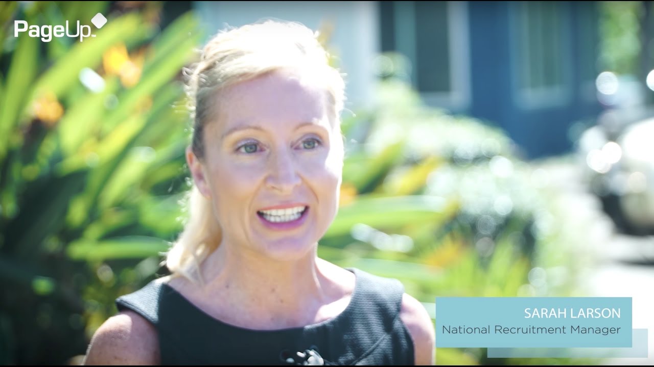 A Rewarding Partnership with ISS Facility Services Australia - YouTube