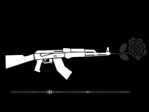 _Azeri Bass Music 2022_ _Esil Maşin Mahnisi Remix(TikTok da Hamnın Axdardigi Mahnı)#tiktok #mahnilar