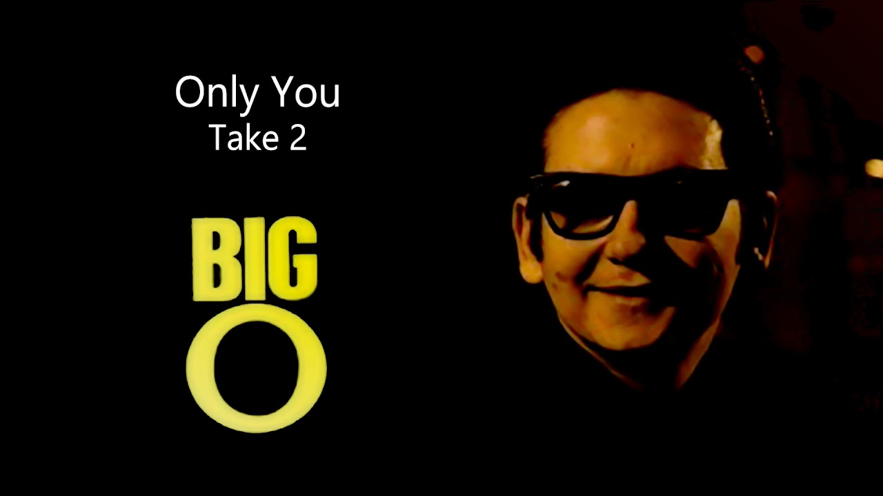 Only You Take 2 - YouTube