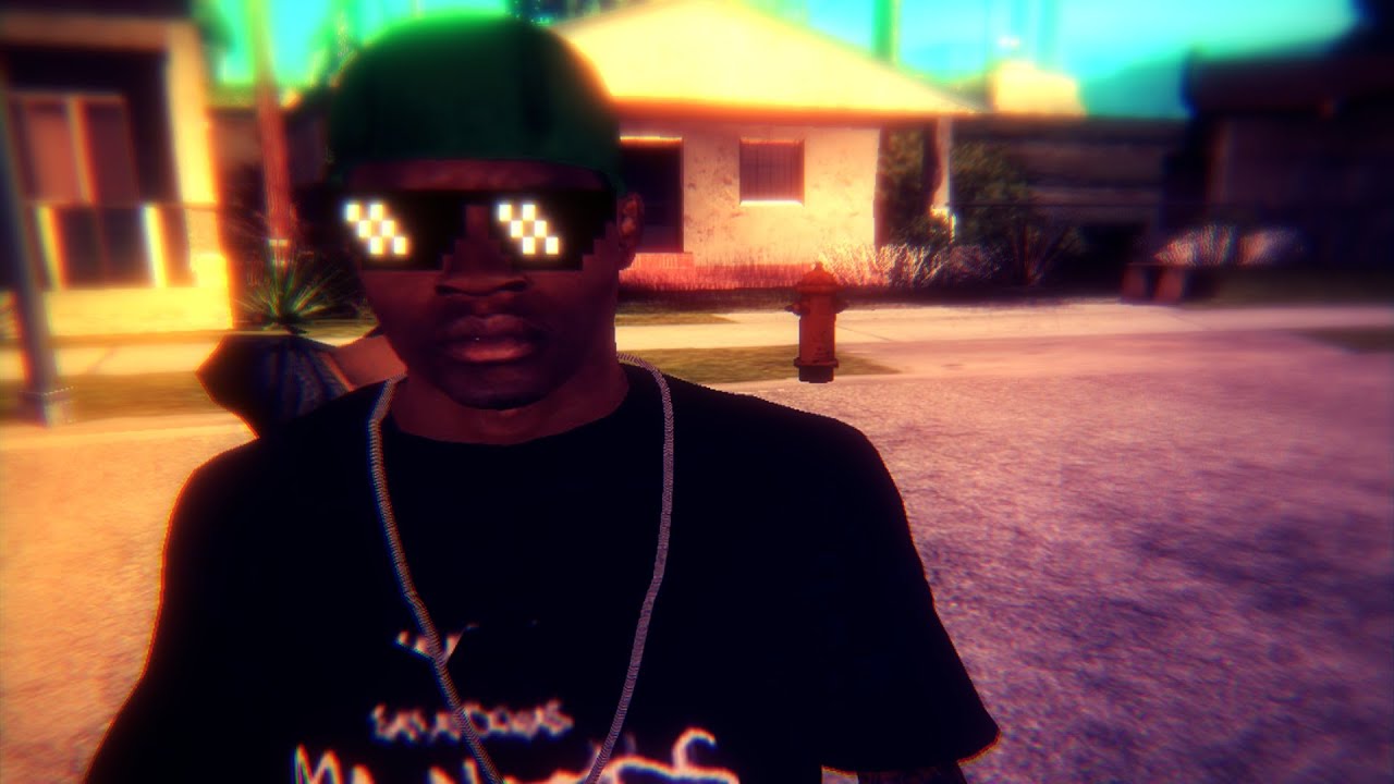 JUMP by Do3 - YouTube