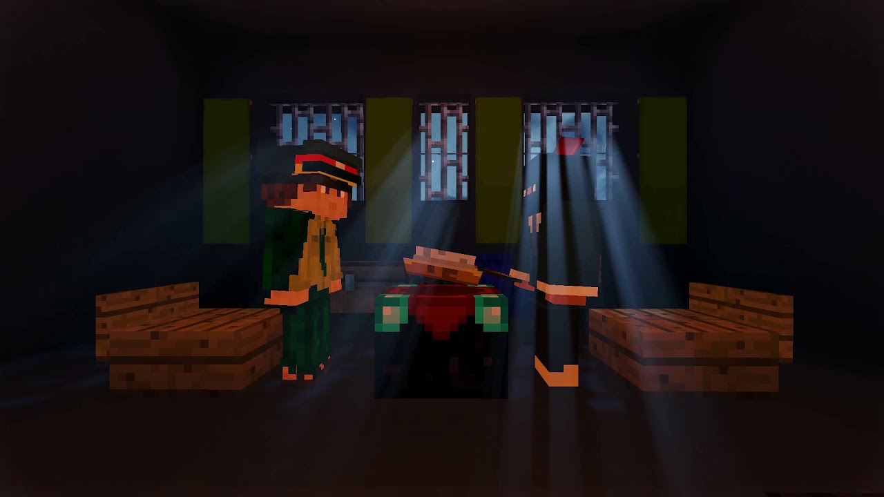 RYTP Minecraft | Кто хочет стать миллионером? - YouTube