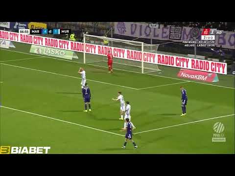 eşi tarafından aldatıldıktan sonra depresyona giren ilicic, 1 yıl sonra gol atıyor…