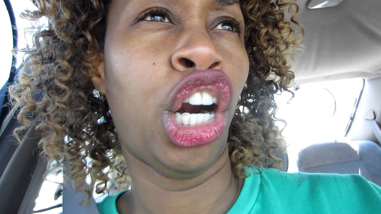 Real Youtuber Talk Part 3 ... Colleen Ballinger and Glozell - YouTube
