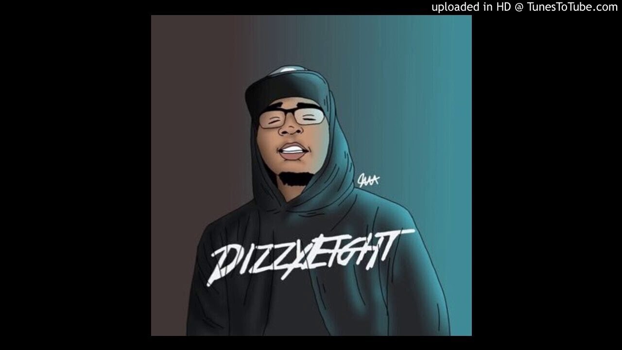 DizzyEight- Stack It Up (feat. Sneez) #D8FINISHMYSONG CHALLENGE - YouTube