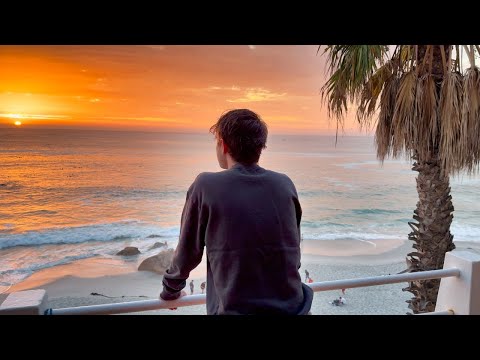 Our Airbnb In Cape Town With Unbelievable Views