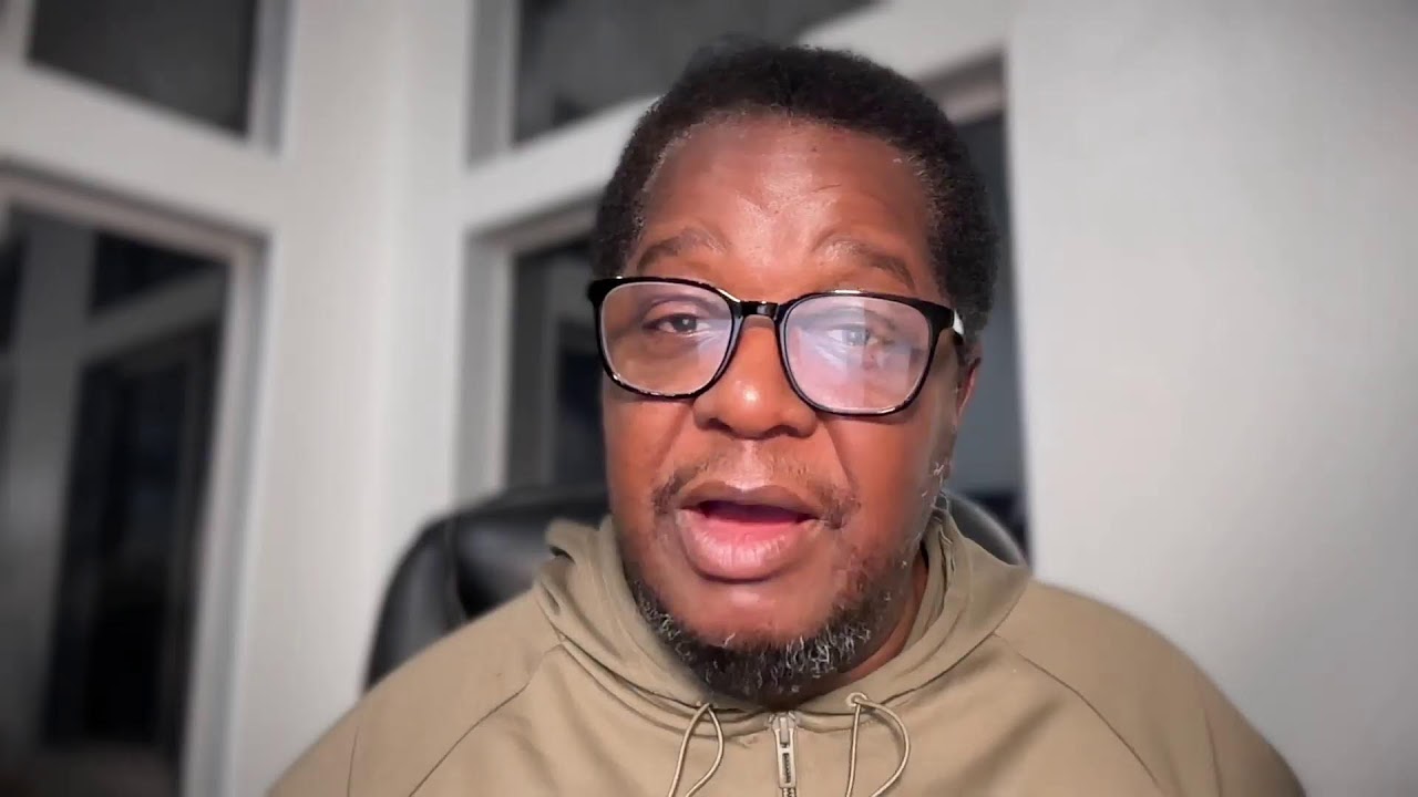 COVENANT PROOF - YouTube