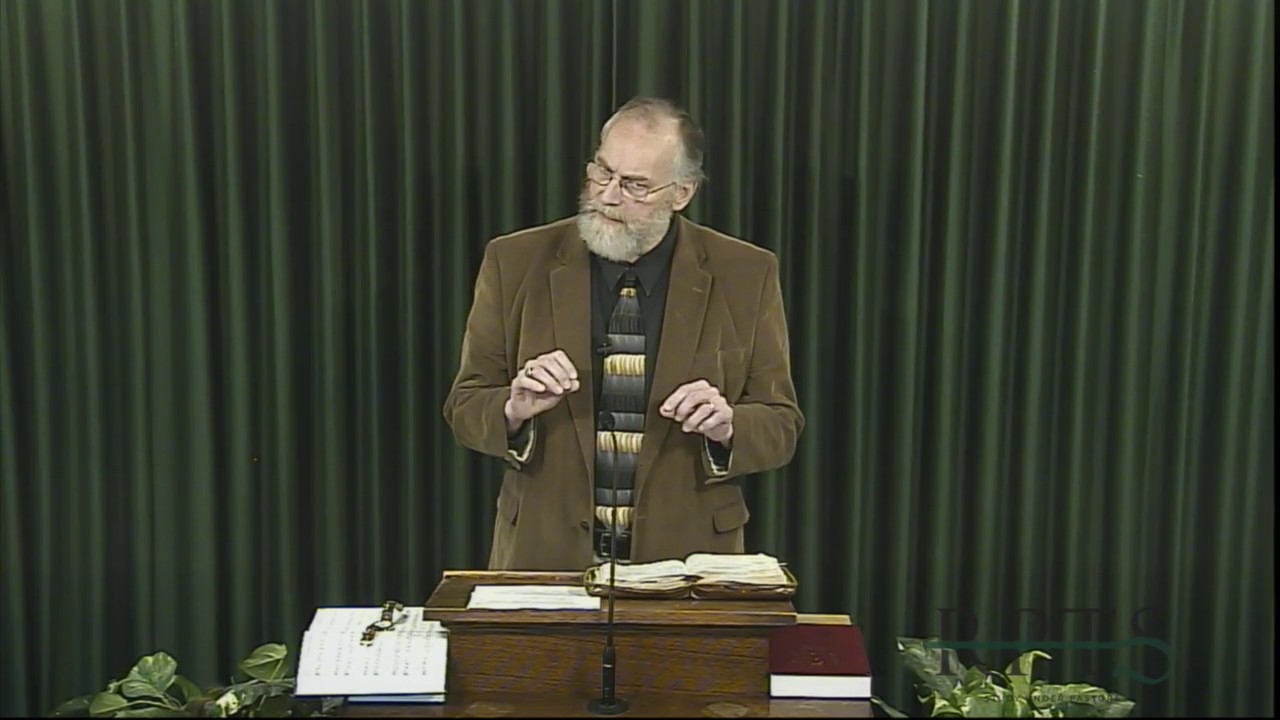 Jonathan Watt 12/13/2016 - YouTube