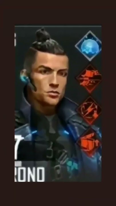 FF character in real life #freefire #presetalightmotionffmax #freefirefunny #free #highlights ...