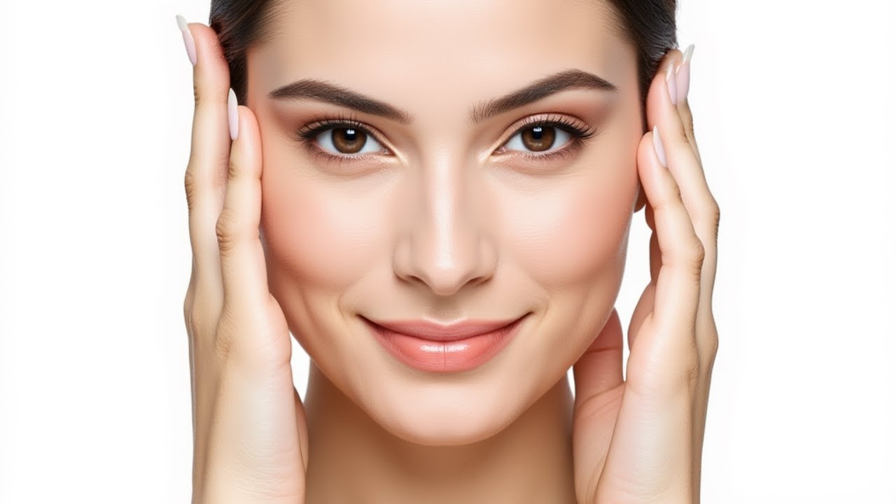 Get Filter Like Glow Naturally Miracle Glycerin Face Pack for All Skin ...