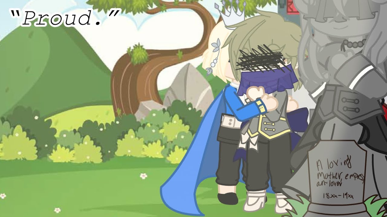 “Proud” // Butterfly/anteater reign // a Father’s Day special // late ...