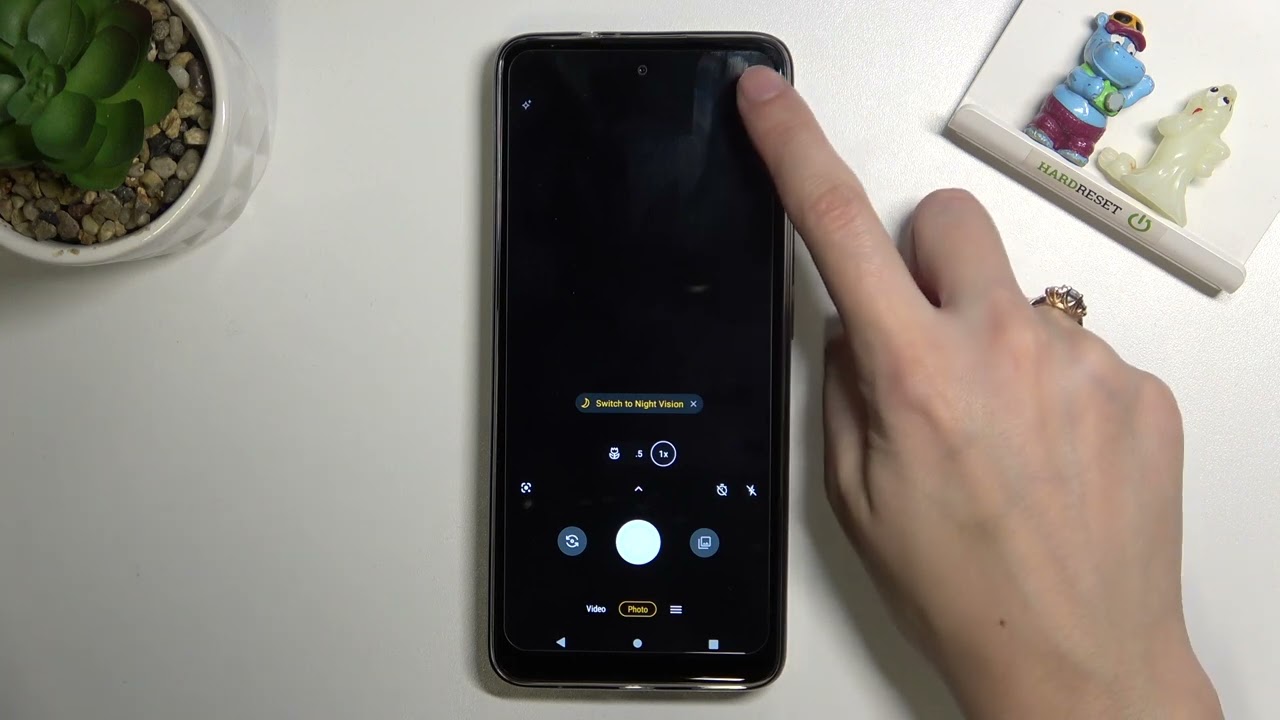How To Change Photo Resolution On Motorola Moto G60s Photo Settings YouTube How To Change Photo Resolution On Motorola Moto G60s Photo Settings YouTube