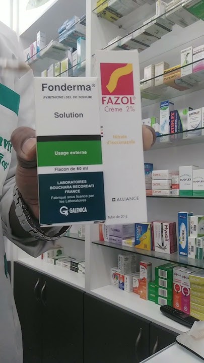 أقوى علاج لفطريات الجسم علاج الفطريات علاج الفطريات فطريات فطريات